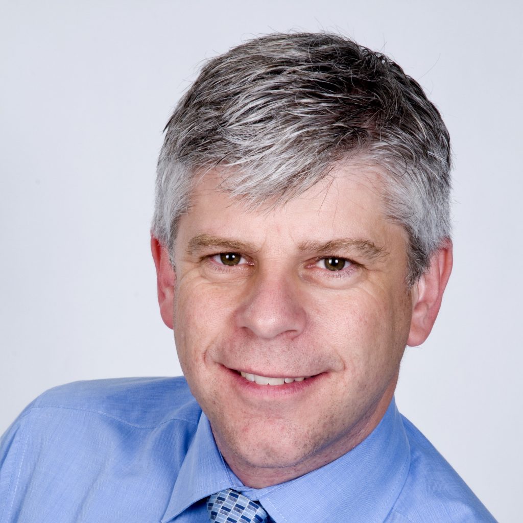 Hearing Aids: The Inside Track - Anne Davies Audiology Courses