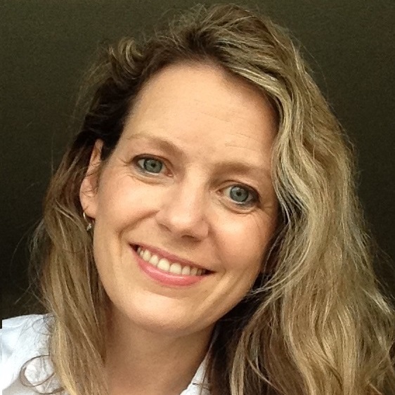 Steering a True Course - Anne Davies Audiology Courses